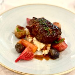 THE LAFAYETTE - Updated December 2025 - 408 Photos & 171 Reviews - 800 ...