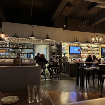 SEA LEVEL NC - Updated May 2024 - 1589 Photos & 1186 Reviews - 129 E ...