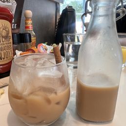 FIRST WATCH - Updated January 2025 - 40 Photos & 20 Reviews - 3729 SW ...