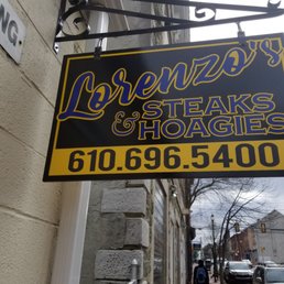 LORENZO’S STEAKS - Updated June 2025 - 108 Photos & 182 Reviews - 216 E ...