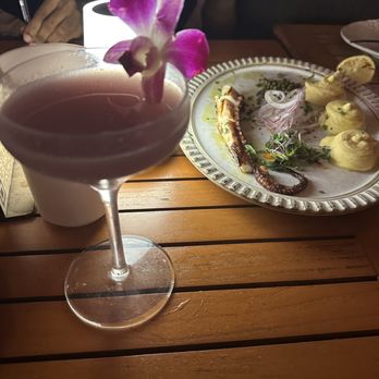 ASTRA - Updated November 2024 - 845 Photos & 747 Reviews - 2121 NW 2nd ...