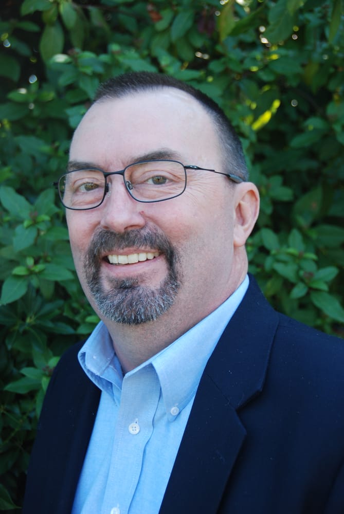 GOURLEY LAW GROUP - Updated October 2024 - 12 Photos - 1002 10th St ...