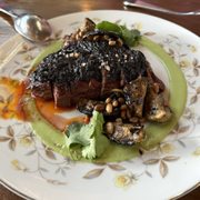 JOULE - 2019 Photos & 1087 Reviews - 3506 Stone Way N, Seattle ...