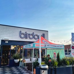 BIRDCALL - ALL NATURAL CHICKEN - Updated October 2025 - 197 Photos ...