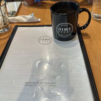 DIME STORE - Updated July 2024 - 2120 Photos & 1942 Reviews - 719 ...