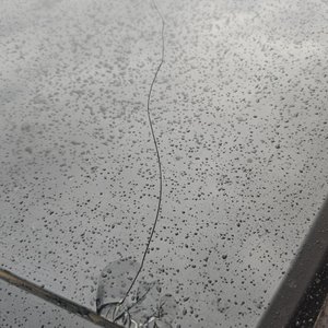 TESLA - Updated July 2025 - 32 Photos & 25 Reviews - 7444 E Hampton Ave ...