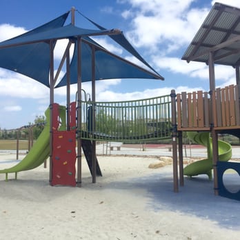 SOLANA RANCH PARK - Updated December 2025 - 40 Photos - 13605 Pacific ...