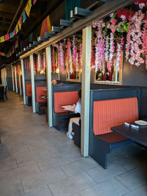 TORRO MEXICAN CUISINE - Updated March 2025 - 105 Photos & 69 Reviews ...