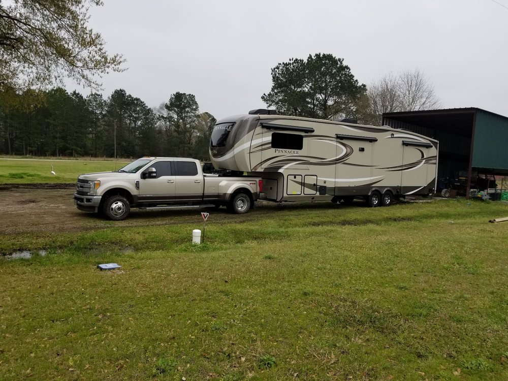 LONE STAR RV HOUSTON NORTH - Updated December 2025 - 41 Reviews - 14444 ...