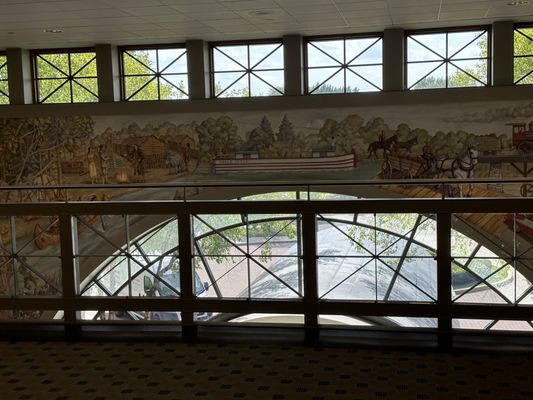 CLINTON MACOMB PUBLIC LIBRARY - Updated July 2025 - 54 Photos & 25 ...