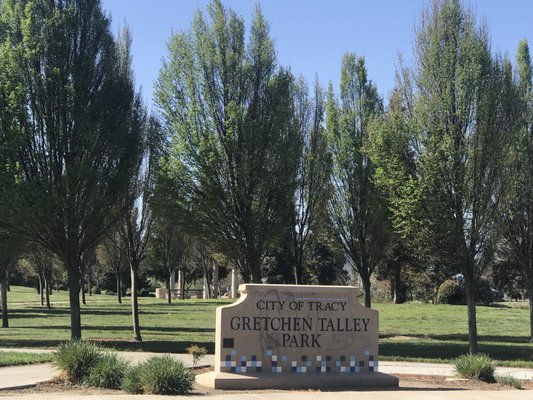 GRETCHEN TALLEY PARK - Updated December 2025 - 59 Photos - 1551 Dove Dr ...