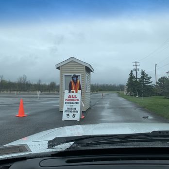 TRANSIT DRIVE-IN THEATRE - Updated December 2025 - 122 Photos & 118 ...