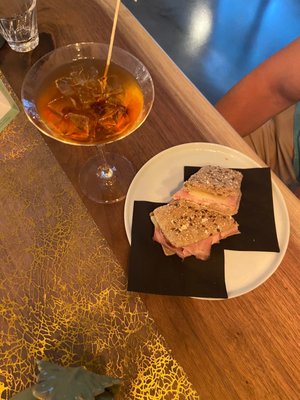 VV THE ITALIAN EXPERIENCE - 30 Photos & 15 Reviews - 1026 Delta Ave ...