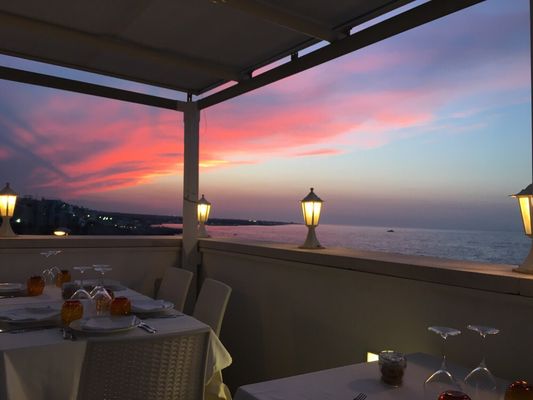 GROTTA ARDITO - Updated December 2024 - Via Grotta Ardito 11, Polignano ...