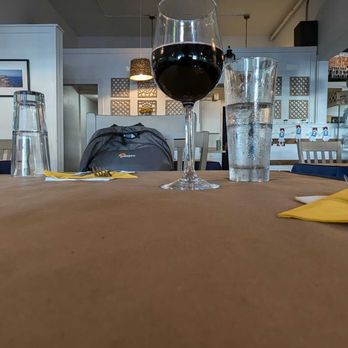 YANNI’S GREEK RESTAURANT - Updated July 2025 - 191 Photos & 340 Reviews ...