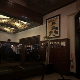 RAGAZZI ITALIAN RESTAURANT - Updated July 2025 - 555 Photos & 626 ...