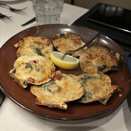 PACIFICA SEAFOOD RESTAURANT - Updated April 2025 - 1172 Photos & 1352 ...