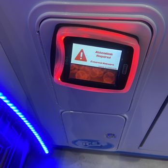 LULU’S BEACH ARCADE AND ROPES COURSE - Updated December 2025 - 50 ...