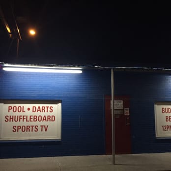 BUDDY’S PLACE - Updated October 2024 - 66 Photos & 61 Reviews - 8619 ...