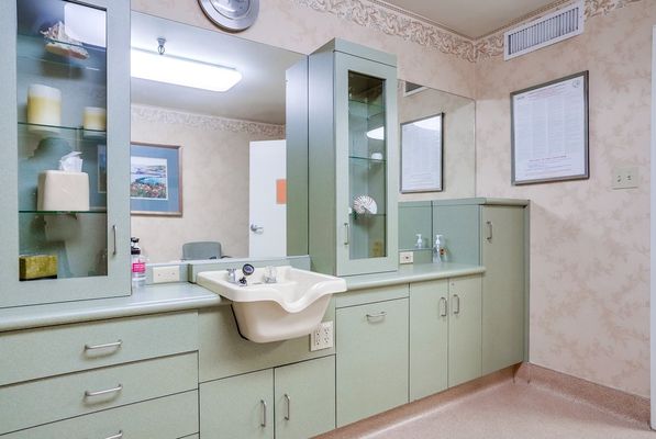 MARLORA POST ACUTE REHABILITATION HOSPITAL - Updated November 2024 - 17 ...