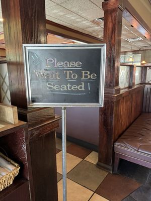 CLOCK OF GAFFNEY - Updated December 2025 - 44 Photos & 86 Reviews - 930 ...