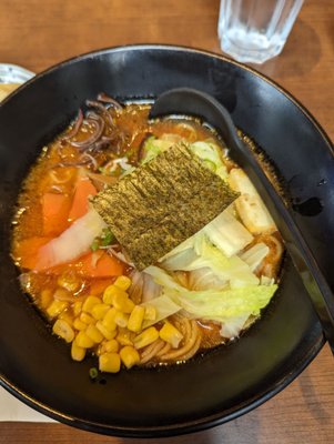 HU’S NOODLE NOOK - Updated December 2025 - 15 Photos - 11238 104 Avenue ...