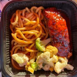 CZEN RESTAURANT BROOKLYN - 381 Photos & 177 Reviews - 4410 Avenue H ...