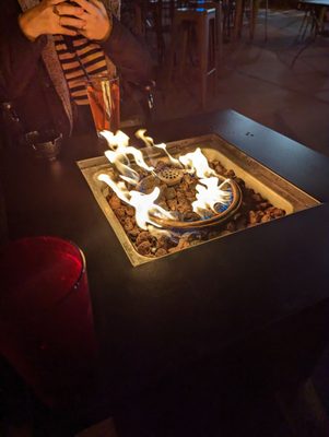 THE GYPSY BLUES - Updated September 2025 - 16 Photos & 40 Reviews - 111 ...