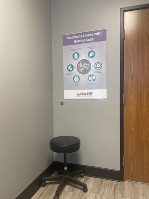 ELITE ENT - Updated January 2026 - 71 Reviews - 2340 E Beardsley Rd ...