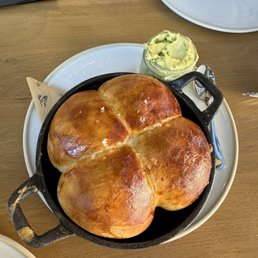 BIRDIE’S BARROOM AND KITCHEN - Updated December 2025 - 277 Photos & 145 ...