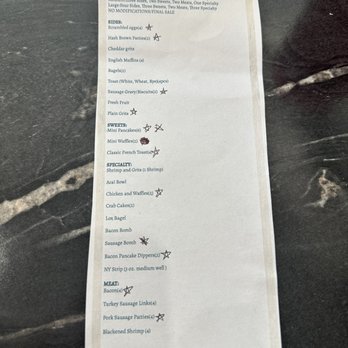 TULUA BISTRO - Updated December 2024 - 507 Photos & 237 Reviews - 798 ...