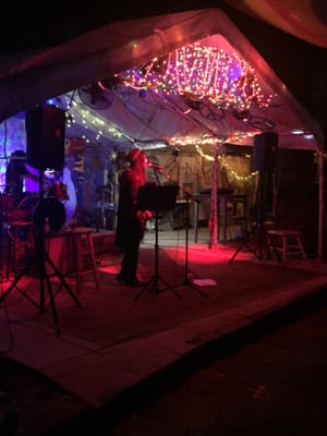 BLUEBERRY PATCH - Updated October 2025 - 57 Photos & 22 Reviews - 4923 ...