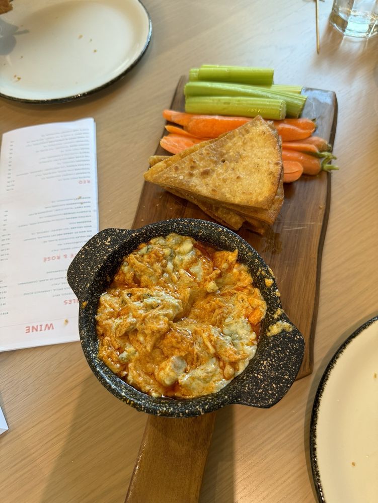 PEACH STATE PIZZA - Updated December 2025 - 55 Photos & 46 Reviews ...