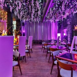 SOBRO GARDEN - Updated December 2025 - 166 Photos & 48 Reviews - 26 ...