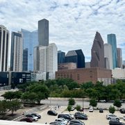 SKYLAWN ROOFTOP AT POST HTX - 98 Photos & 22 Reviews - 401 Franklin St ...