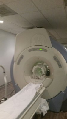 PROHEALTH ADVANCED IMAGING INSTITUTE - Updated December 2025 - 65 ...