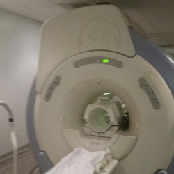 PROHEALTH ADVANCED IMAGING INSTITUTE - 13 Photos & 37 Reviews - 7345 ...