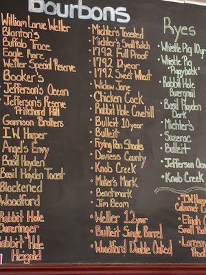 TOASTED - 96 Photos & 138 Reviews - 10008 Beach Dr, Calabash, North ...