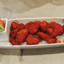 400 PARK BISTRO - Updated October 2025 - 32 Photos & 21 Reviews - 400 ...