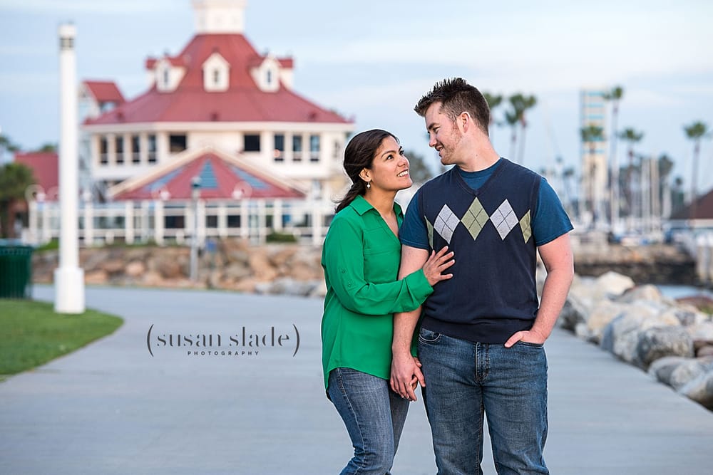 SUSAN SLADE PHOTOGRAPHY - 34 Photos - Event Photography - Long Beach ...