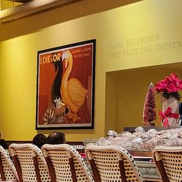 SALUT - Updated December 2024 - 276 Photos & 356 Reviews - 5034 France ...