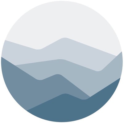 MINDFUL THERAPY GROUP - NORTHGATE - Updated December 2025 - 10 Photos ...