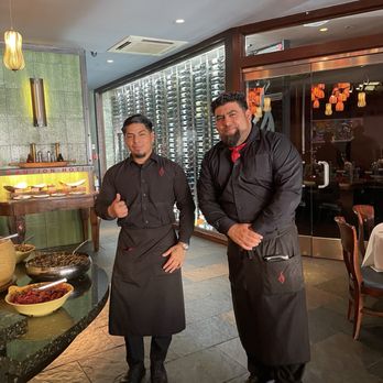 ESPETUS - SAN MATEO - Updated December 2024 - 2883 Photos & 3187 ...