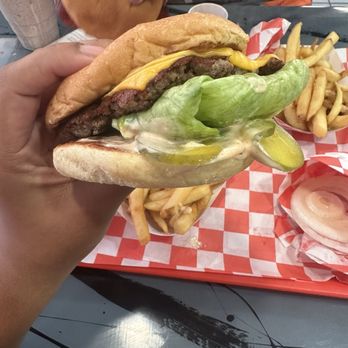 BURGER HAVEN - Updated June 2025 - 90 Photos & 81 Reviews - 916 Great ...