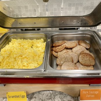 HAMPTON INN ENCINITAS CARDIFF BEACH AREA - Updated December 2025 - 94 ...