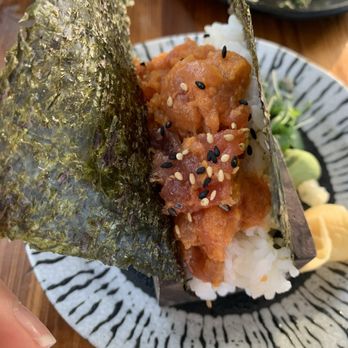 TORI BAR - Updated August 2025 - 809 Photos & 240 Reviews - 442 West ...