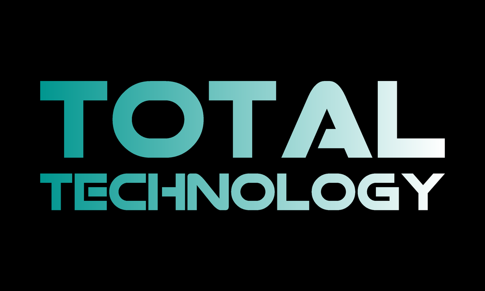 TOTAL TECHNOLOGY - Interlachen, FL - Yelp