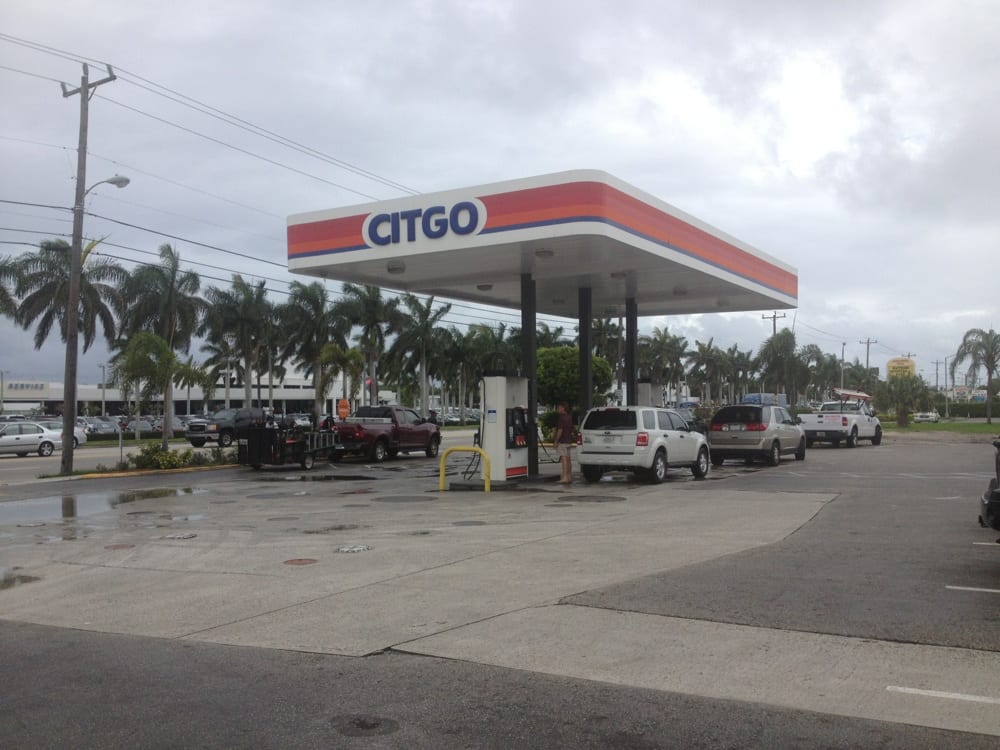 KWIK STOP - Updated May 2026 - 2172 10th Ave N, Lake Worth, Florida ...