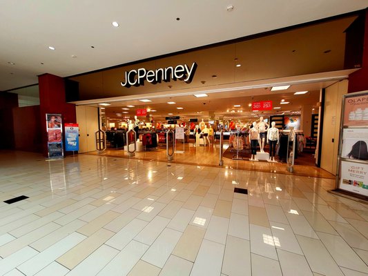 JCPENNEY - 138 Photos & 252 Reviews - 1169 Glendale Galleria, Glendale ...