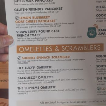 ANOTHER BROKEN EGG CAFE - Updated July 2024 - 90 Photos & 19 Reviews ...